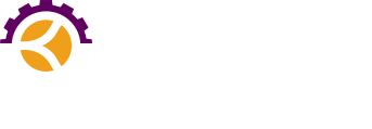 Kelani